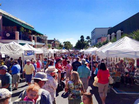 Mount Dora Arts And Crafts Festival 2025 Dates Sydel Celesta