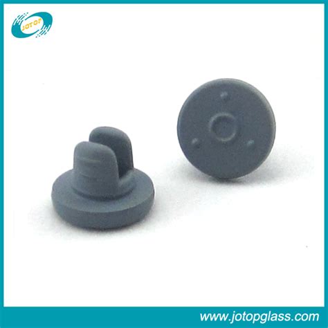 China Lyophilization Stoppers Manufacturers And Suppliers Wholesale