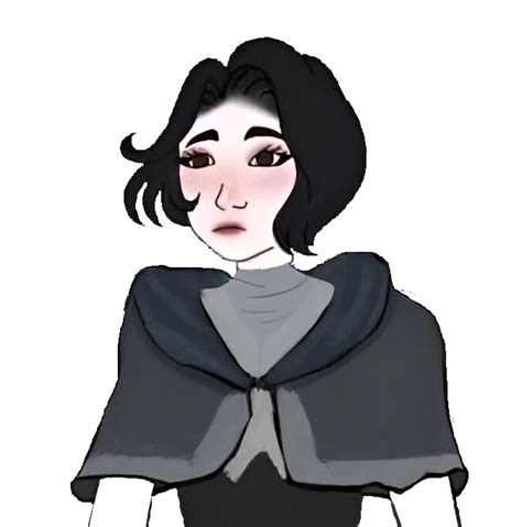 Medieval Peasant Doomer Girl Wojak Wojak Land