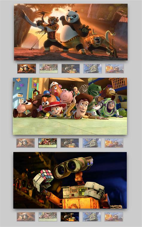 Idea插件codeglance右侧代码缩略图 程序员大本营 Idea插件codeglance右侧代码缩略图 程序员大本营