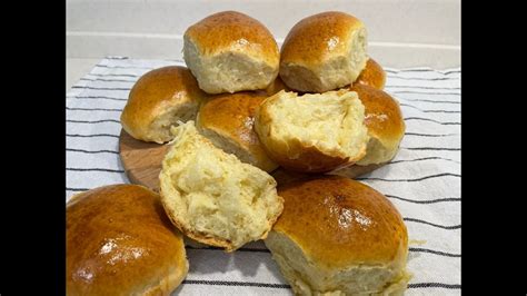 Выпечка из желтков Что приготовить из желтков Вкусные ароматные