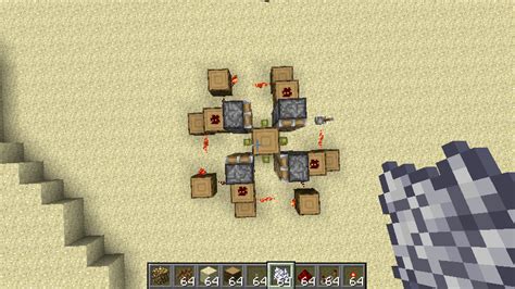 Tutorialscocoa Bean Farming Minecraft Wiki