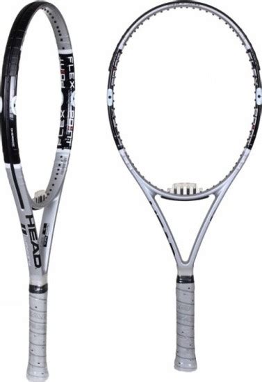 Head Flexpoint 6 Os Zbozi Cz