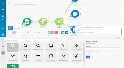 Ibexa Connect Devtool Ibexa Connect Documentation