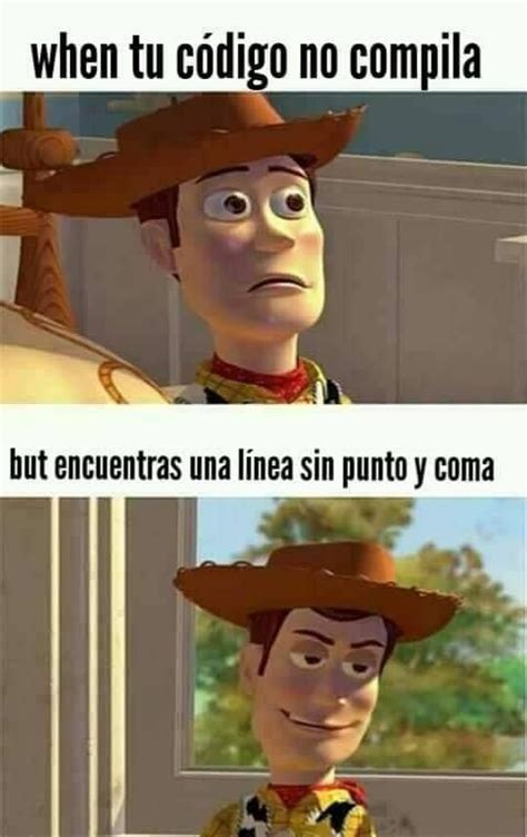 programming humor computer humor lgbt memes melle marzi comedy central fujoshi toy story