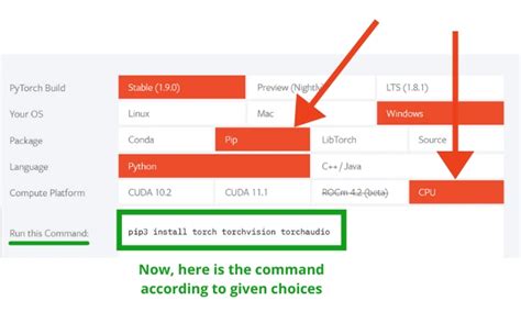 EasyOCR Extracting Text From Image Using EasyOCR