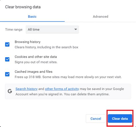 10 Ways To Fix Hbo Max Error Code 321 Techcult