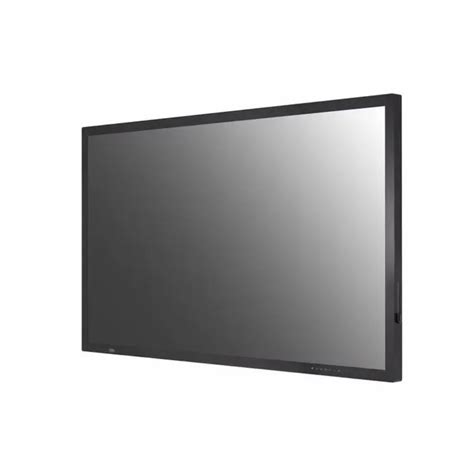 Interactive Display Terminal At ₹ 80000piece Race Course Road