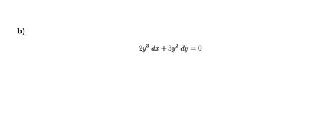solved problem 1 solve the following ode s ivp s