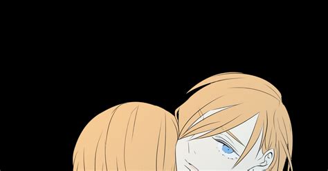 うた腐リ レンマサまとめ ひろのマンガ レンマサ Pixiv