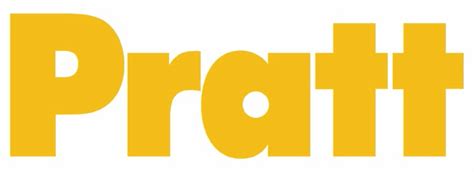 Pratt Institute Seeks 2d Animation Instructors For Spring 2017 Asifa East