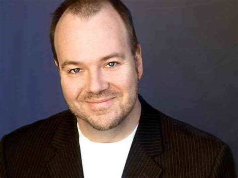 Mackenzie Messick Height Age Net Worth Affair Career And More