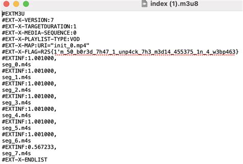 R2S CTF 2021 Quals Writeup 參賽心得 Jerry Yang s Blog
