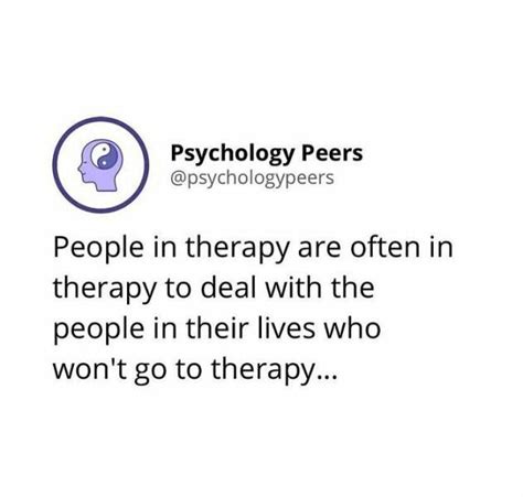 Intriguing Psychology Facts 30 Pics