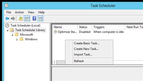 Delete Log Files After Days Automatically Managed IT Services Miami