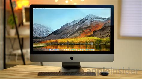 Mac Tower Computer 2017 Passlkw
