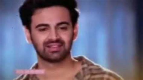 Kumkum Bhagya Full Episode Today New Promo 3 May 2023 Kumkum Bhagya