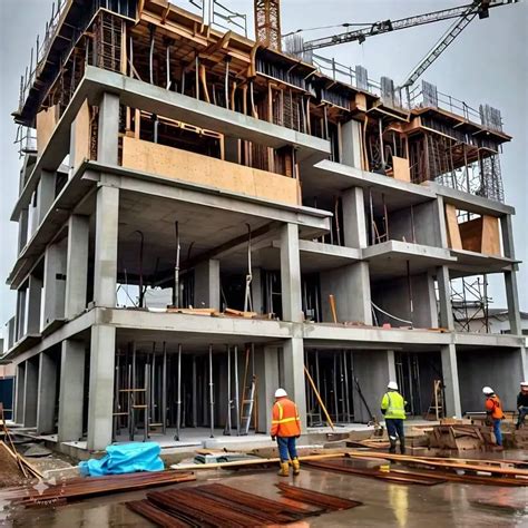 Architecture Construction Company In Lahore