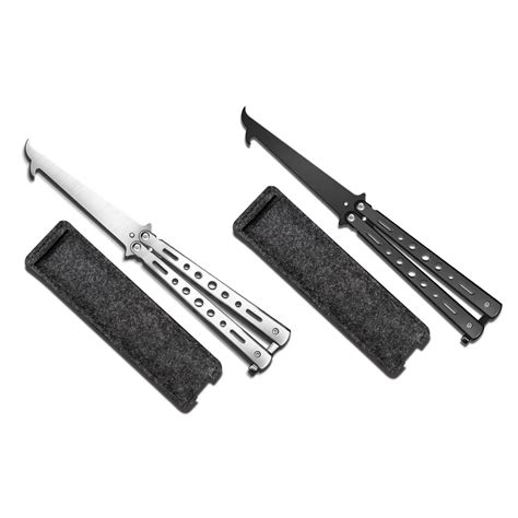 Sfbc6b05385844fe1997e5a01285e9d5cz