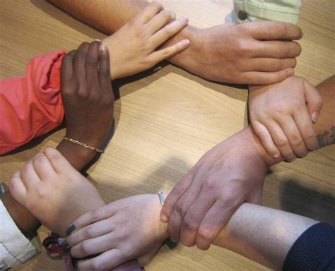Crowdfunding On Social Media Is Helping Many In Nepal But Not Everyone