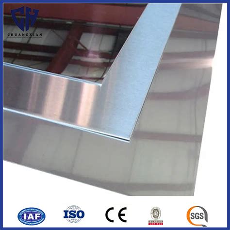 L B Ba K K Stainless Steel Price For Industry Stainless Steel And Stainless