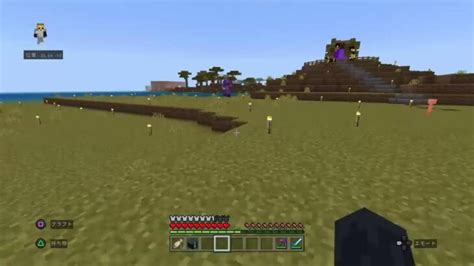 マイクラ 古代都市制圧したい Minecraft Summary マイクラ動画