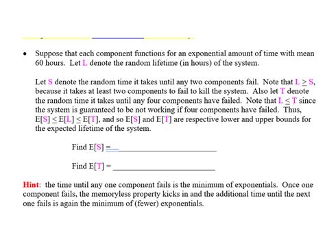 Solved Consider The Following System 2 Determine The