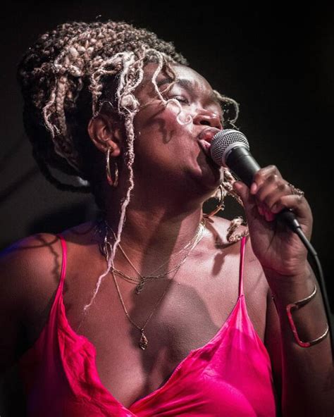 Io The Singer The Art And Soul Of Nina Simone Artsfairfax