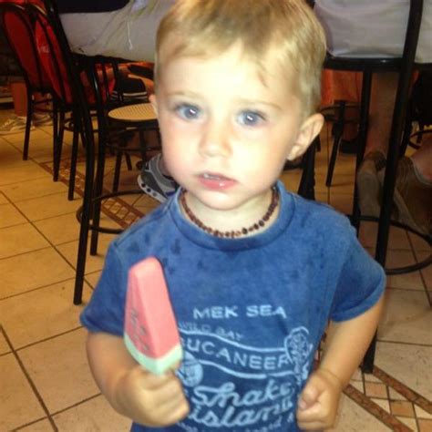 Bartolo Bart Di Bartolo