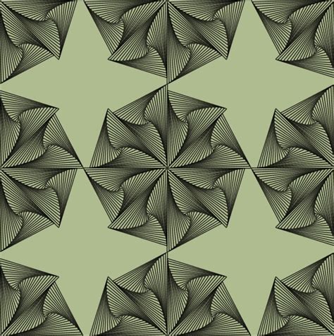 Design Unique Textile And Fabric Seamless Patterns By Digiwork07 Fiverr