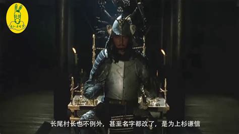 《天与地》：日本人疯了！不惜血本拍出有史以来最震撼的战争片之《天与地》 Youtube