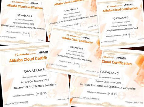 gavaskar s on linkedin cloudlakehouse sandboxed pai lindormm