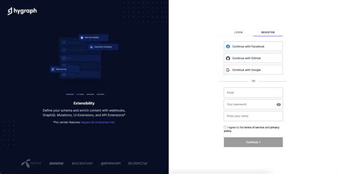 How To Build A Job Aggregator With No Backend Code Hygraph