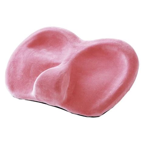 Pelvic Floor And Abdominal Muscle Exercise Cushion Japan Trend Shop