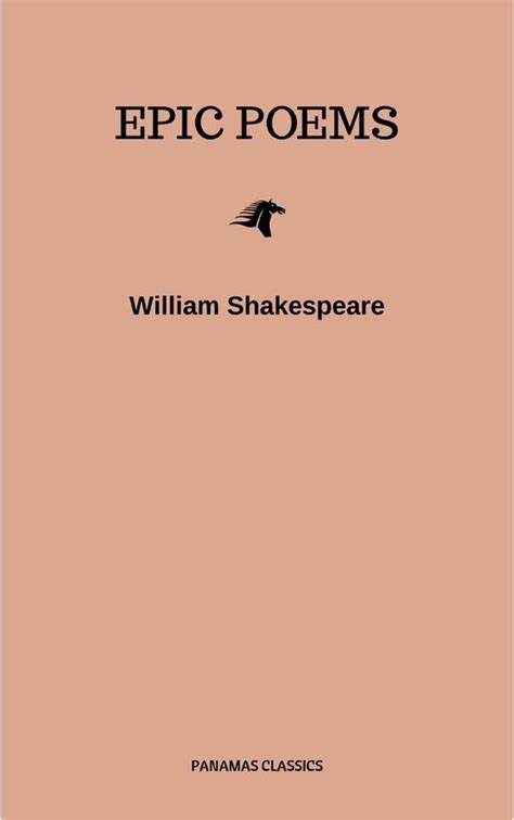 Epic Poems Ebook Dante Alighieri 9782291073284 Boeken