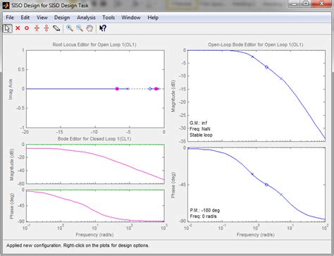 High Side Driver Design Using Pmos With Resistive Load Electronics