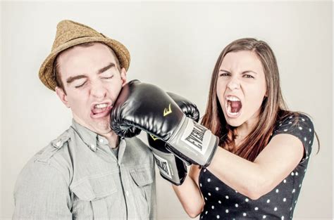 The Art Of Winning An Argument Gild Coaching