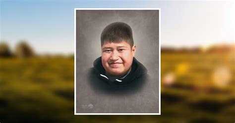 Caleb Gonzales Obituary 2020 Palmer Mortuary