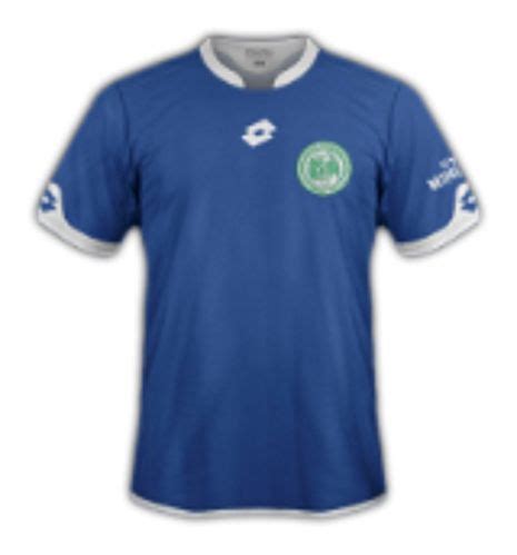CS Concordia Chiajna Kits