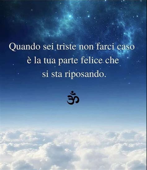 Pin Di Massimo Rulli Su I Miei Salvataggi Citazioni Sagge Citazioni Buddiste Citazioni