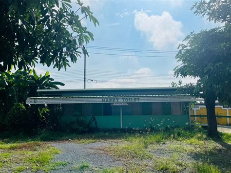 Obec Asset ระบบข้อมูลสินทรัพย์ สพฐ