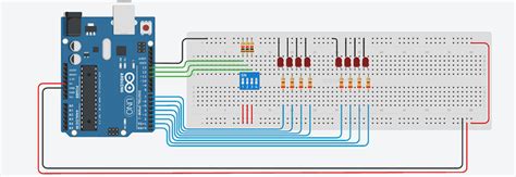 How To Create Variable From Input Switches Programming Arduino Forum