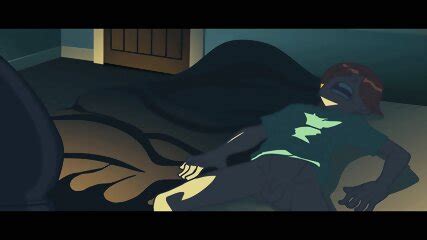 Interview With The Vampire