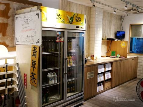 桃園市八德區美食釜川熱炒店物美價廉中式熱炒適合聚餐內用可白飯無限供應 灰熊爸 四千金的窩