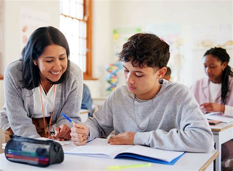 4 Ways Schools Can Strengthen Cybersecurity With Secure Document Management Dynafile