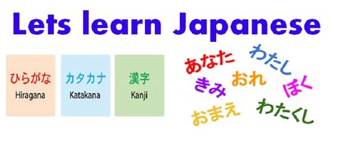 Weekend Japanese Classes In Bangalore Bangalore