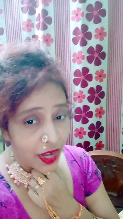 Mehboob Sanam Tujhe Meri Kasamshorts Youtube