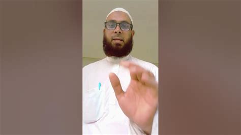 Mosjider Micey Ki Mirtu Ghosona Deuya Jabe। মসজিদের মাইকে কি মৃত্যু