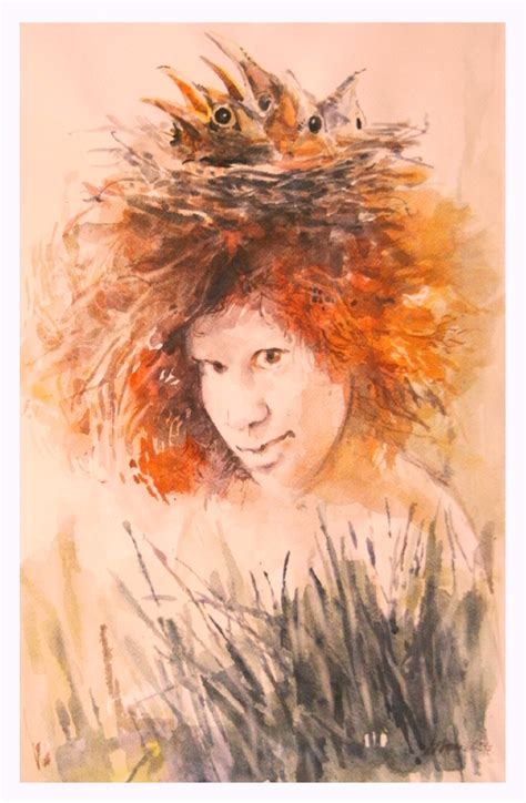 István László Képzőművész Oldala