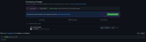 My First Repository Programming For Engineers